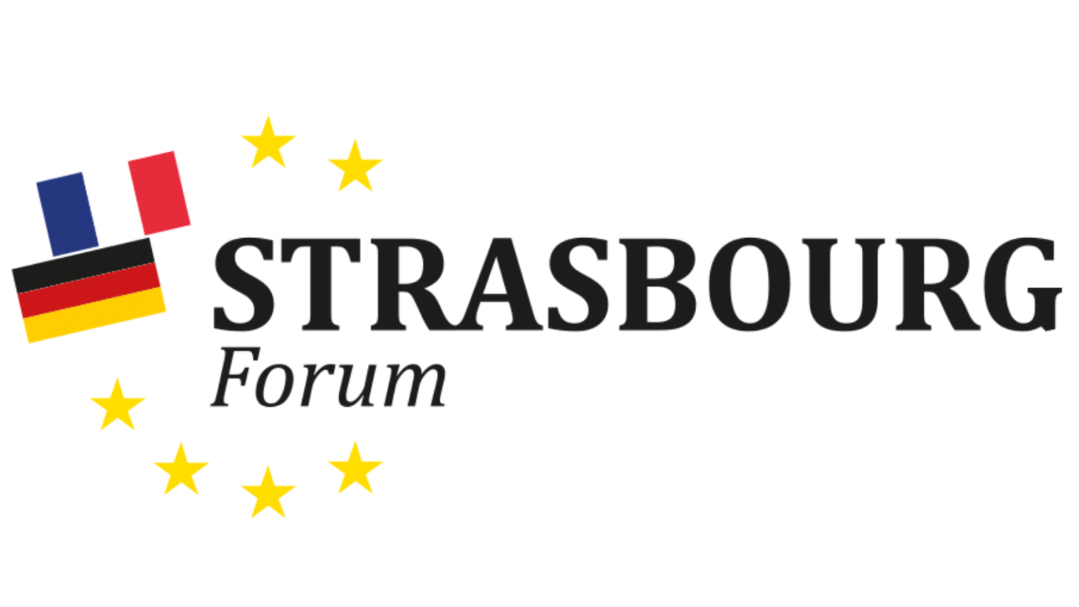 ELNET gründet das Strasbourg Forum - European Leadership Network (ELNET)
