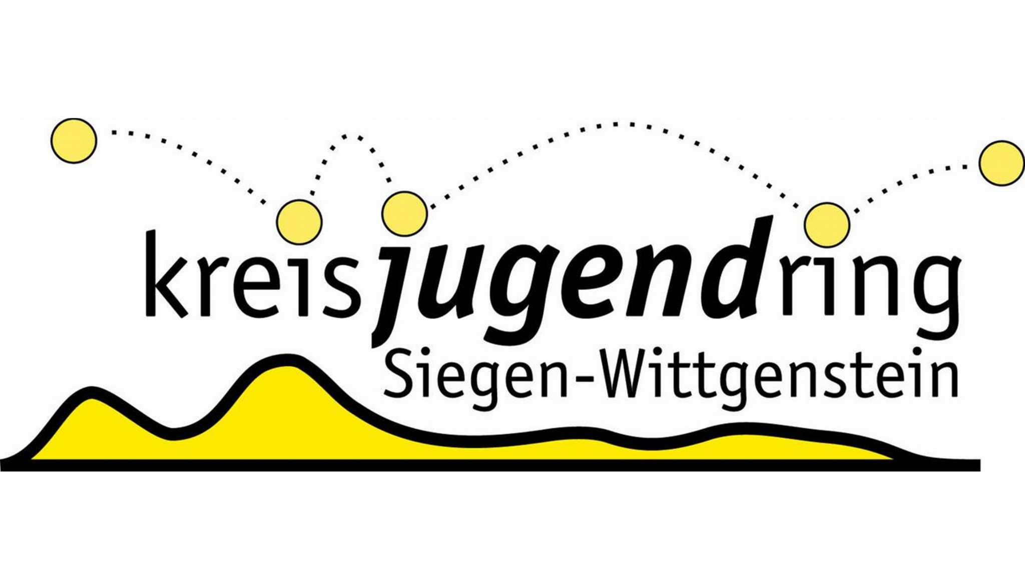 ELNET AWARDS Preisträger 2022 - European Leadership Network (ELNET)