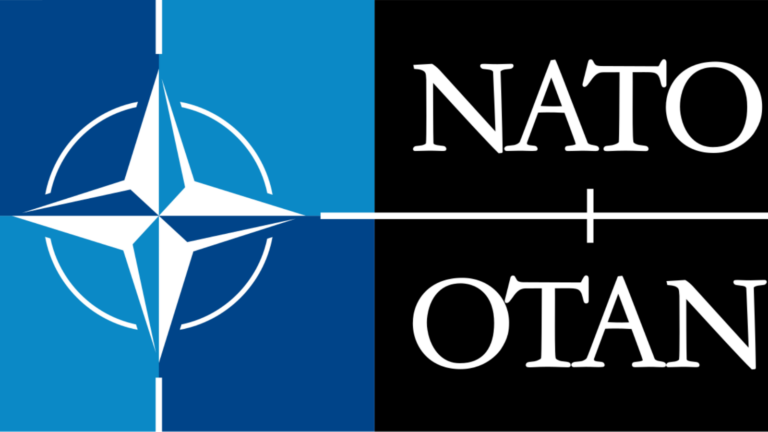 Die NATO und Israel: Auf dem Weg zu einer engeren Partnerschaft - ELNET ...